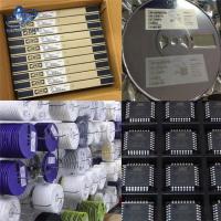 China IR2213S IR2213 2213S 2213 New And Original SOP16 Drive Chip IC IR2213S for sale