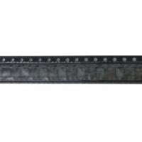 China APM2700AC APM2700 2700 TSOP-6 SMD Transistor APM2700AC for sale