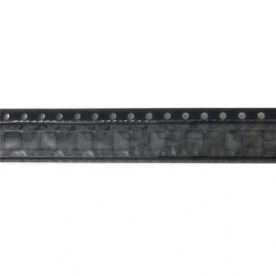 China APM2700AC APM2700 2700 TSOP-6 SMD Transistor APM2700AC for sale