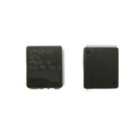 China New Original Imported STM32 STM32F103 Microcontroller Chip STM32F103VET6 for sale