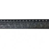 China FDC6320C FDC632 632 TSOP-6 SMD Transistor FDC6320C for sale