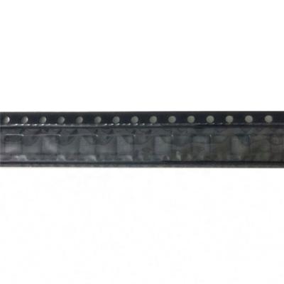 China FDC6320C FDC632 632 TSOP-6 SMD Transistor FDC6320C for sale