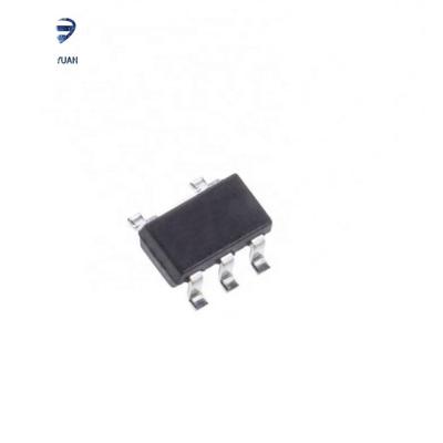 China LT1782CS5 LT1782CS LT1782 1782 SOT153 SMD Transistor LT1782CS5 for sale