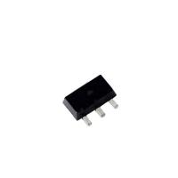 China ID9301-30A21R ID9301-30A21 ID9301-30 9301-30 SOT89-3 SMD Transistor ID9301-30A21R for sale
