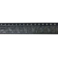 China UPA1930TE UPA1930 1930 TSOP-6 SMD Transistor UPA1930TE for sale