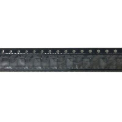 China UPA1930TE UPA1930 1930 TSOP-6 SMD Transistor UPA1930TE for sale