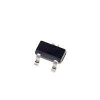 China NTA4001NT1G NTA4001NT1 NTA4001NT NTA4001 SOT-523 SMD Transistor NTA4001NT1G for sale