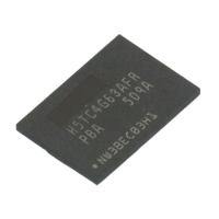 China H5TC4G63AFR H5TC4G63 5TC4G63AFR 5TC4G63 New And Original FBGA96 Memory Flash Memory Chip H5TC4G63AFR for sale