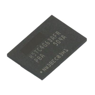 China H5TC4G63AFR H5TC4G63 5TC4G63AFR 5TC4G63 New And Original FBGA96 Memory Flash Memory Chip H5TC4G63AFR for sale