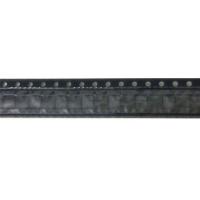 China IRLMS6802TRPBF IRLMS6802T IRLMS6802 6802 TSOP-6 SMD Transistor IRLMS6802TRPBF for sale