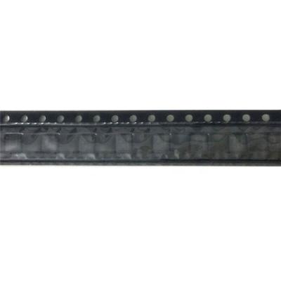 China IRLMS6802TRPBF IRLMS6802T IRLMS6802 6802 TSOP-6 SMD Transistor IRLMS6802TRPBF for sale