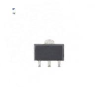 China B4500CR-5.0 B4500CR B4500 4500 SOT-89 SMD Transistor B4500CR-5.0 for sale