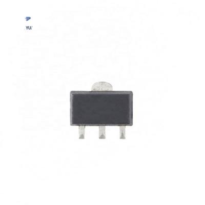 China B4500CR-5.0 B4500CR B4500 4500 SOT-89 SMD Transistor B4500CR-5.0 for sale