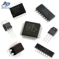 China B4500CR-5.0 B4500CR B4500 4500 SOT-89 SMD Transistor B4500CR-5.0 for sale