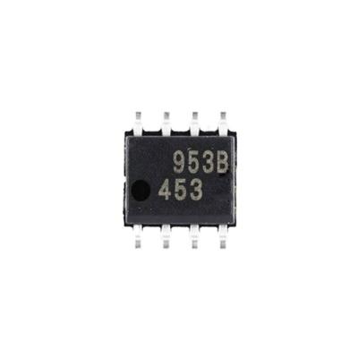 China M51953BFP M51953B M51953 51953BFP 51953 New And Original SOP8 Power Management Chip M51953BFP for sale