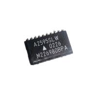 China A2595SLW A2595 2595SLW 2595S 2595 New And Original SOP20 Receiver Drives Saturation Chip A2595SLW for sale
