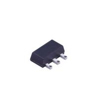 China AX6601-15FA AX6601-15 AX6601 6601 SOT89-3 SMD Transistor AX6601-15FA for sale