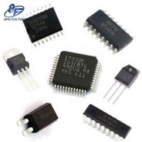 China RH5RL28AA-TR-FE RH5RL28AA-TR RH5RL28AA RH5RL28 SOT89-3 SMD Transistor RH5RL28AA-TR-FE for sale
