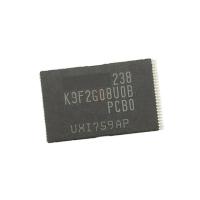 China K9F2G08UOB-PCBO K9F2G08UOB 9F2G08UOB 9F2G08 New And Original TSOP48 Memory Chip K9F2G08UOB-PCBO for sale