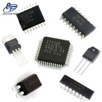 China PT5110E89C-18 PT5110E89C PT5110E89 5.11E+92 SOT89-3 SMD Transistor PT5110E89C-18 for sale