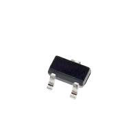 China DMG1013T-7 DMG1013T DMG1013 1013 SOT-523 SMD Transistor DMG1013T-7 for sale