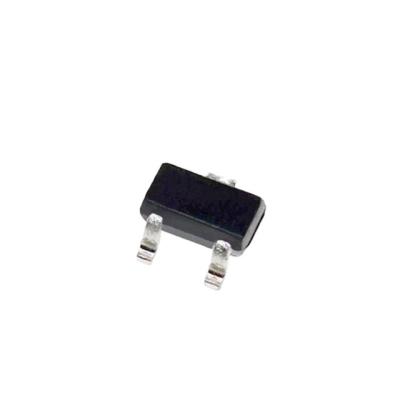 China DMG1013T-7 DMG1013T DMG1013 1013 SOT-523 SMD Transistor DMG1013T-7 for sale