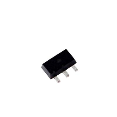 China AX6601-30FA AX6601-30 AX6601 6601 SOT89-3 SMD Transistor AX6601-30FA for sale