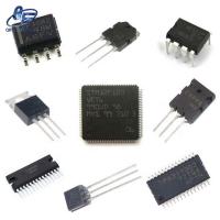 China SPP1031S52RGB SPP1031S52 SPP1031S SOT-523 SMD Transistor SPP1031S52RGB for sale