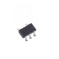 China TPS3823-33DBVT TPS3823-33D TPS3823-33 TPS3823 3823 SOT153 SMD Transistor TPS3823-33DBVT for sale