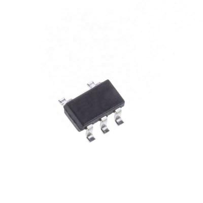 China TPS3823-33DBVT TPS3823-33D TPS3823-33 TPS3823 3823 SOT153 SMD Transistor TPS3823-33DBVT for sale