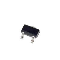 China RN1105 1105 1105 SOT-523 Band-Stop NPN Transistor RN1105 for sale