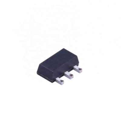 China XC6385A271PR XC6385A271 XC6385 6385A271 SOT89-3 Subminiature Tube XC6385A271PR for sale