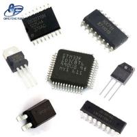 China XC6385A271PR XC6385A271 XC6385 6385A271 SOT89-3 Subminiature Tube XC6385A271PR for sale