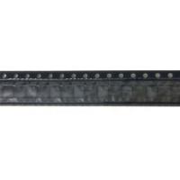 China FDC6304P FDC6304 6304 TSOP-6 SMD Transistor FDC6304P for sale