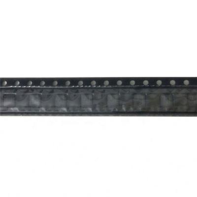 China FDC6304P FDC6304 6304 TSOP-6 SMD Transistor FDC6304P for sale