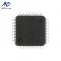 China STM32L471RET6 STM32L471 STM32 Single Chip LQFP-64 32-Bit Microcontroller-MCU Integrated Circuit IC STM32L471RET6 for sale