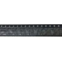 China FDC6303N FDC6303 6303 TSOP-6 SMD Transistor FDC6303N for sale