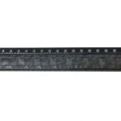 China FDC6303N FDC6303 6303 TSOP-6 SMD Transistor FDC6303N for sale