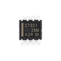 China UCC27321DR UCC27321 27321DR 27321 New And Original SOP8 Bridge Driver Chip UCC27321DR for sale