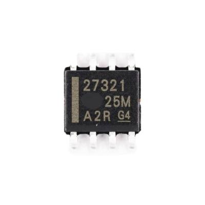 China UCC27321DR UCC27321 27321DR 27321 New And Original SOP8 Bridge Driver Chip UCC27321DR for sale
