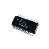 China ISL6227CAZ ISL6227 6227CAZ 6227 New And Original SSOP28 Voltage Stabilizer Chip ISL6227CAZ for sale