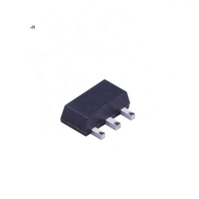 China AX6601-18FA AX6601-18 AX6601 6601 SOT89-3 SMD Transistor AX6601-18FA for sale