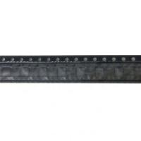 China SQ3456EV-T1-GE3 SQ3456EV-T1 SQ3456EV SQ3456 3456 TSOP-6 SMD Transistor SQ3456EV-T1-GE3 for sale