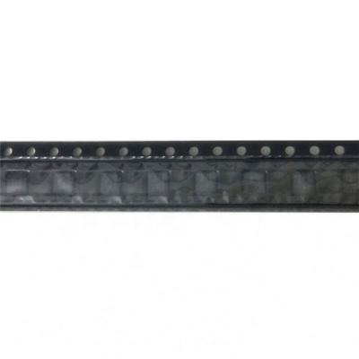 China SQ3456EV-T1-GE3 SQ3456EV-T1 SQ3456EV SQ3456 3456 TSOP-6 SMD Transistor SQ3456EV-T1-GE3 for sale