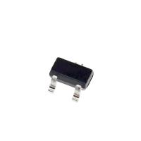 China ELM51033EA ELM51033 51033 SOT-523 SMD Transistor ELM51033EA for sale