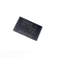 China K9F2G08UOA-PCBO K9F2G08UOA 9F2G08UOA 9F2G08 New And Original TSOP48 Memory Chip K9F2G08UOA-PCBO for sale