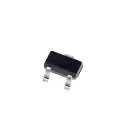 China CMUD6263SE CMUD6263S CMUD6263 6263 SOT-523 SMD Transistor CMUD6263SE for sale