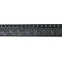 China FDC655BN FDC655 655 TSOP-6 SMD Transistor FDC655BN for sale