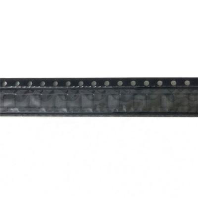 China FDC655BN FDC655 655 TSOP-6 SMD Transistor FDC655BN for sale