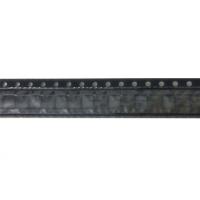 China DMG9926UDM DMG9926U DMG9926 3424 TSOP-6 SMD Transistor DMG9926UDM for sale